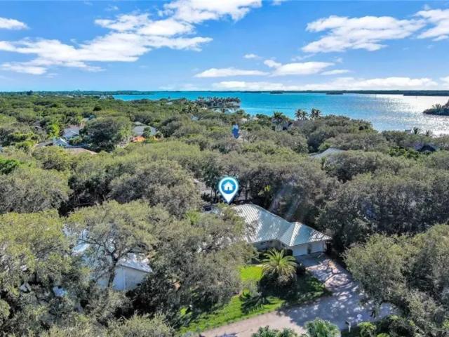 3 bedroom, FL FL LS102715832