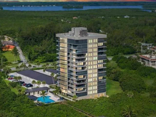 3 bedroom, FL FL LS102715852