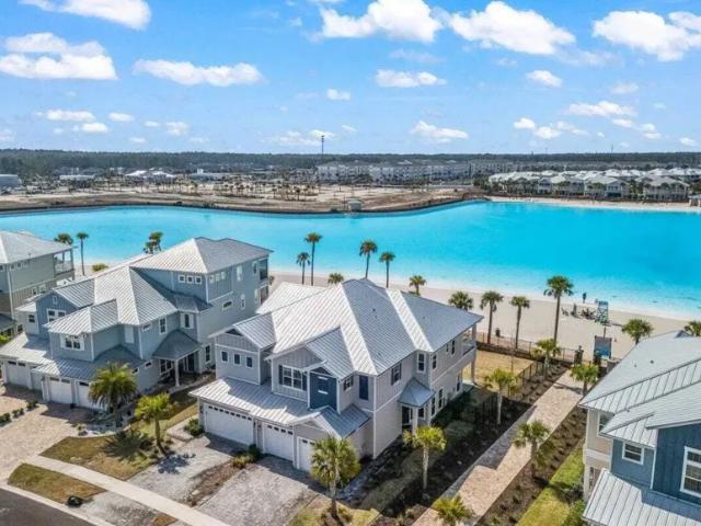 3 bedroom, FL FL LS102715880
