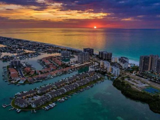 3 bedroom, FL FL LS102204462