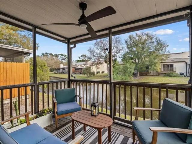 3 bedroom, FL FL LS102243542