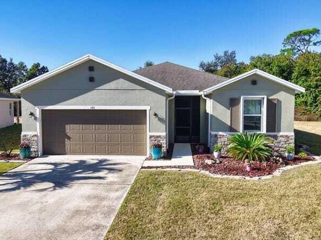 3 bedroom, FL FL LS102243302