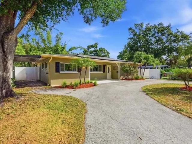 3 bedroom, FL FL LS102243312