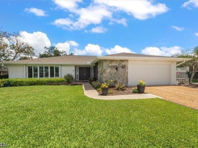 3 bedroom, FL FL LS102244472