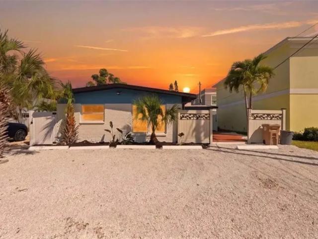 3 bedroom, FL FL LS102244483