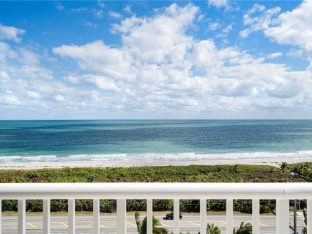 3 bedroom, FL FL LS102244634