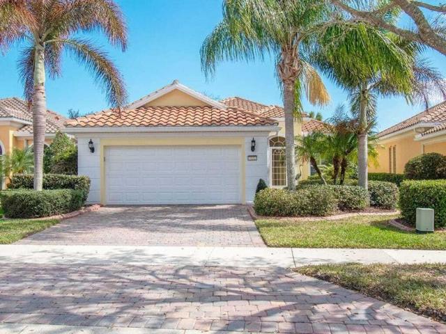 3 bedroom, FL FL LS102244884