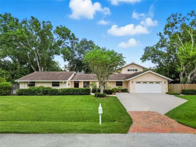 3 bedroom, FL FL LS102244029