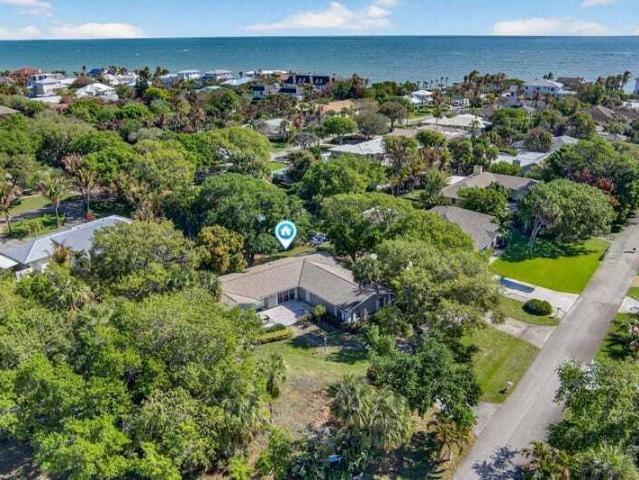 3 bedroom, FL FL LS102244045