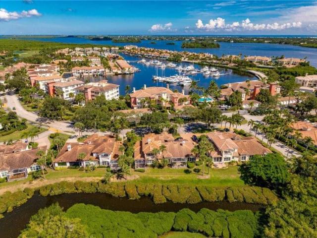 3 bedroom, FL FL LS102244102