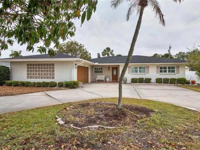 3 bedroom, FL FL LS102244186