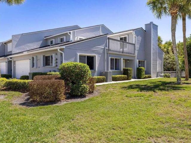 3 bedroom, FL FL LS102244191