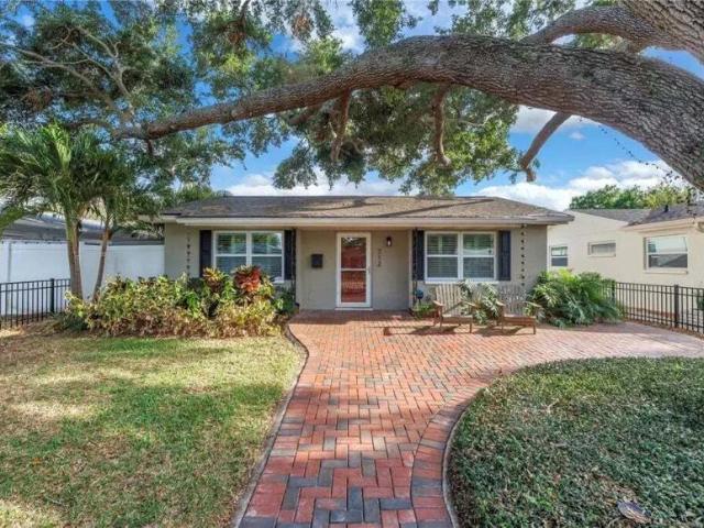 3 bedroom, FL FL LS102244215