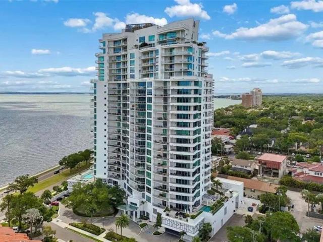 3 bedroom, FL FL LS102395555
