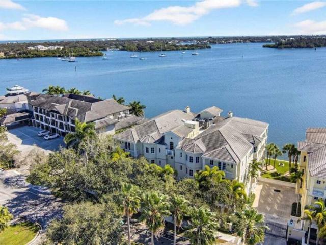 3 bedroom, FL FL LS102395704