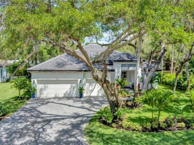 3 bedroom, FL FL LS102395754