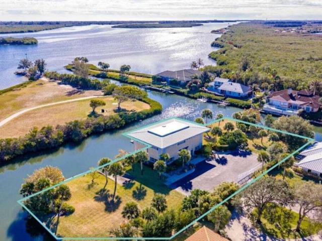 3 bedroom, FL FL LS102395863