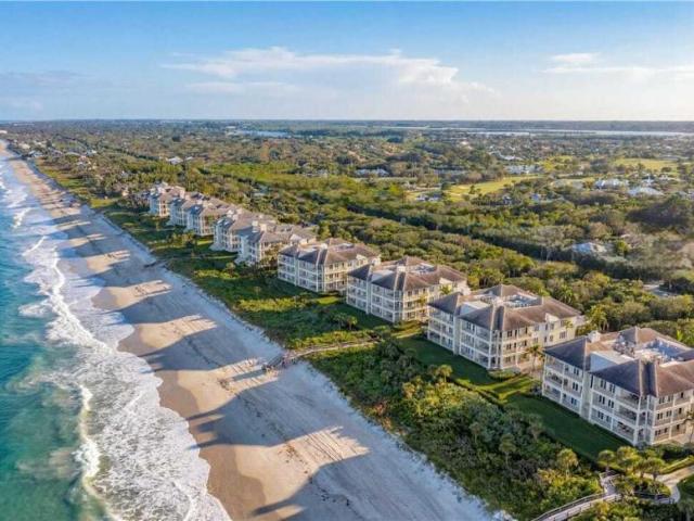 3 bedroom, FL FL LS102395046