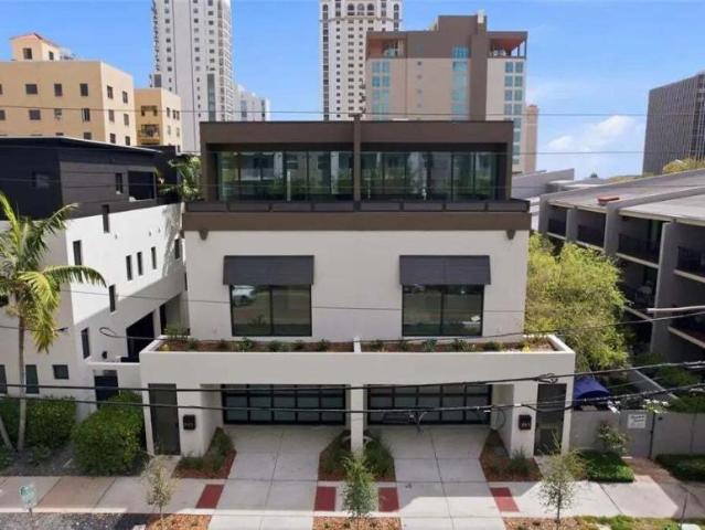 3 bedroom, FL FL LS102395073