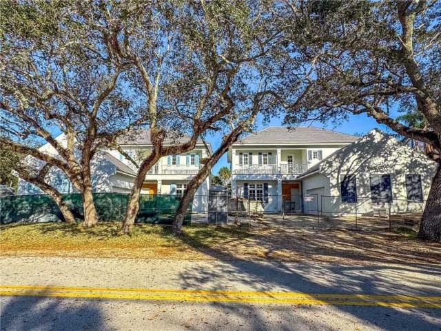3 bedroom, FL FL LS102395372