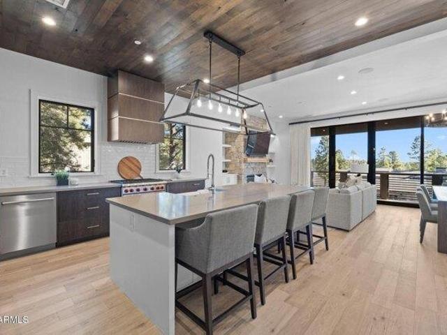 3 bedroom, Flagstaff AZ 86005 89911753