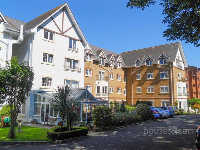 3 Bedroom Flat