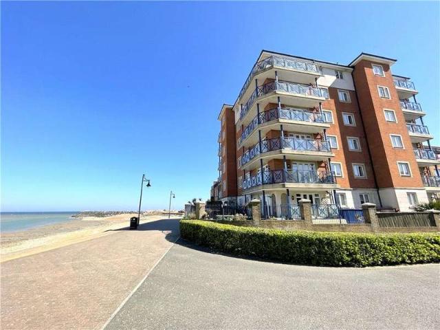 3 Bedroom Flat