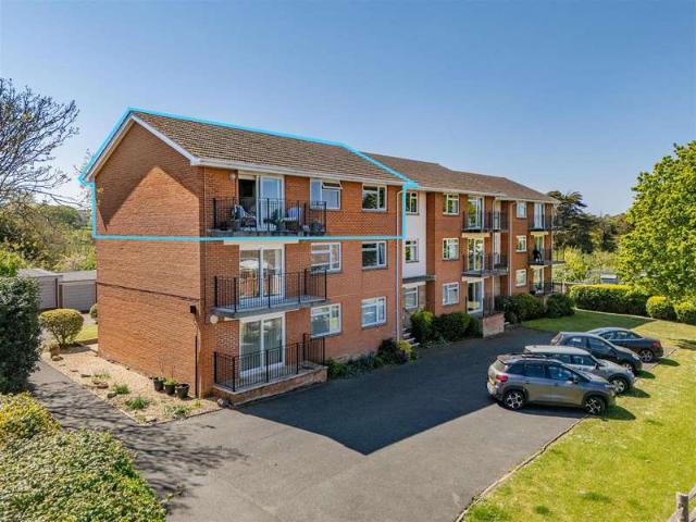3 Bedroom Flat
