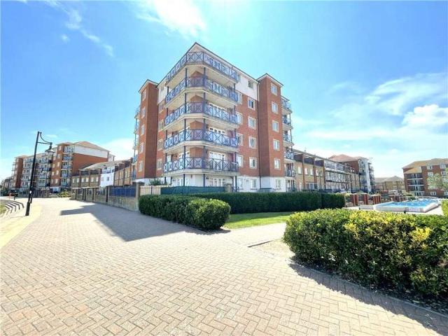 3 Bedroom Flat