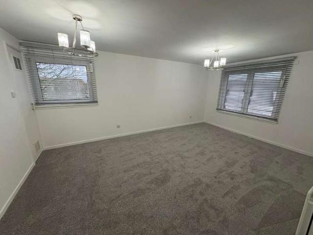 3 Bedroom Flat