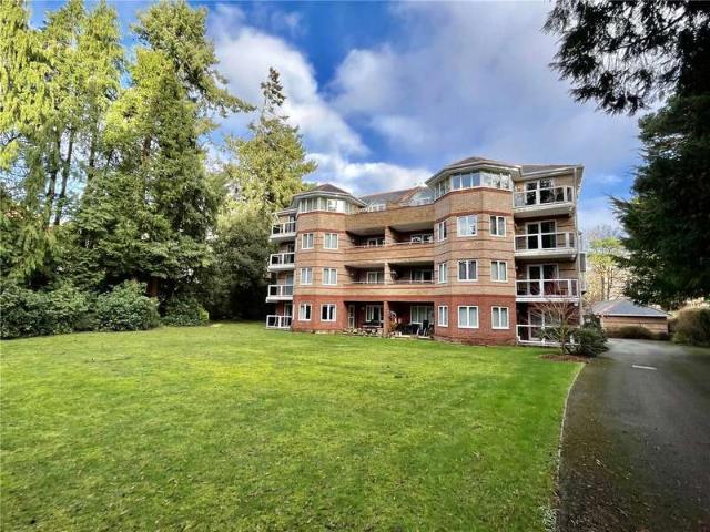 3 Bedroom Flat