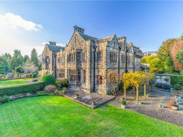 3 Bedroom Flat