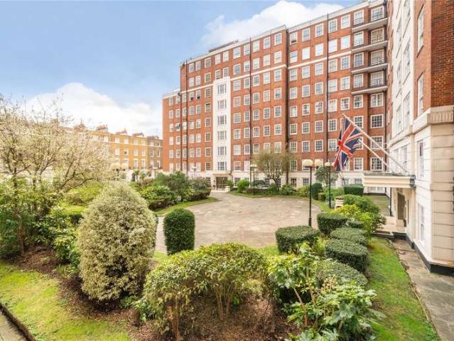 3 Bedroom Flat