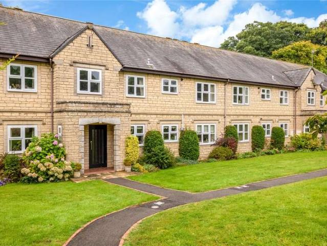 3 Bedroom Flat