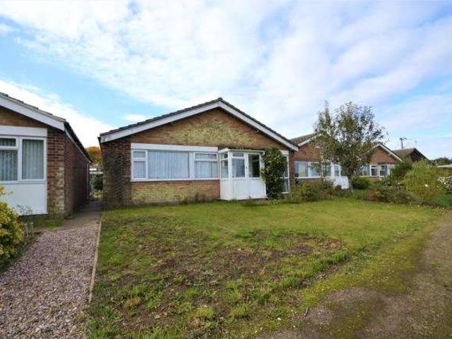 3 Bedroom Flat