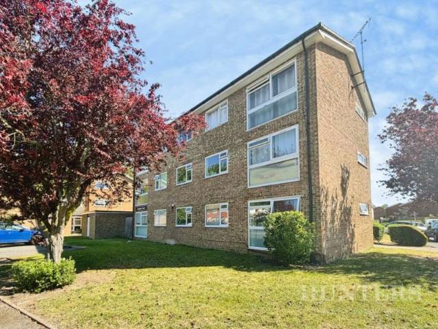 3 Bedroom Flat
