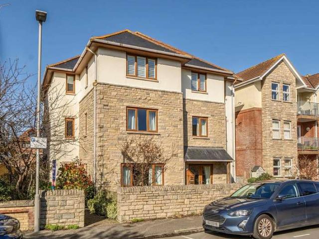 3 Bedroom Flat