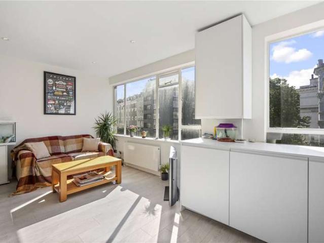 3 Bedroom Flat