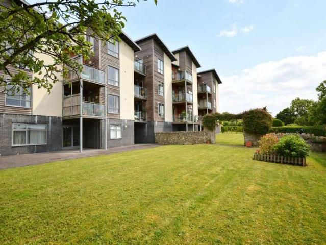 3 Bedroom Flat