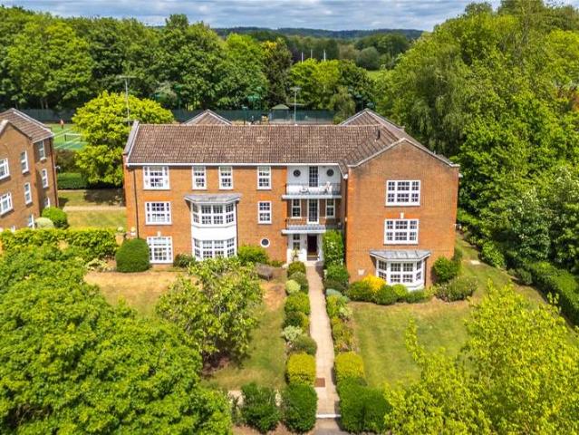 3 Bedroom Flat