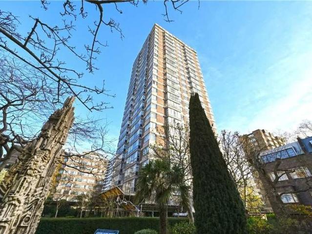 3 Bedroom Flat