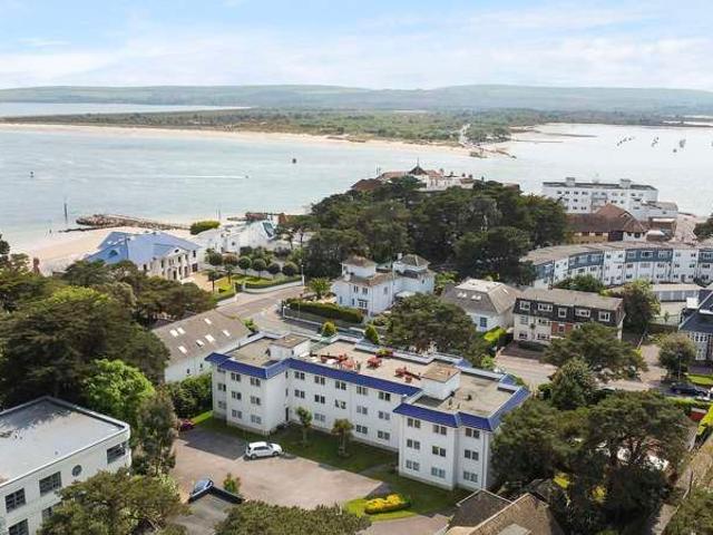 3 Bedroom Flat
