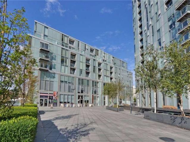 3 Bedroom Flat