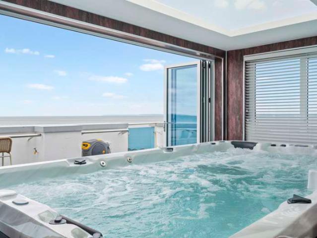 3 Bedroom Flat