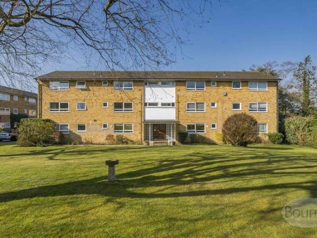 3 Bedroom Flat