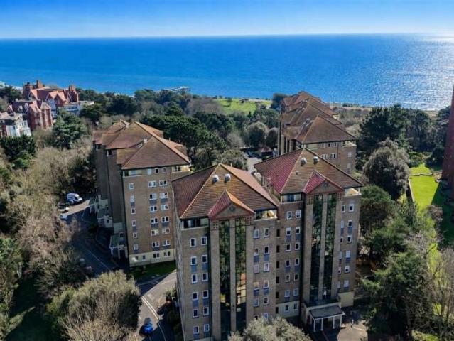 3 Bedroom Flat
