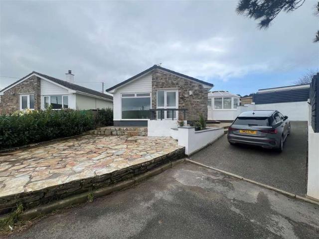 3 Bedroom Flat