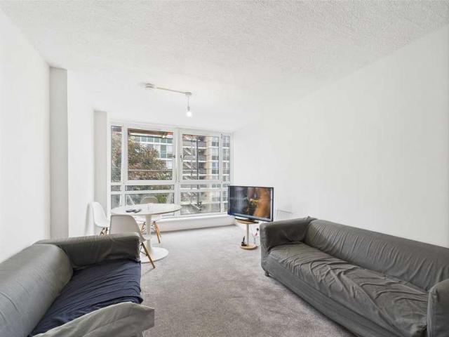 3 Bedroom Flat