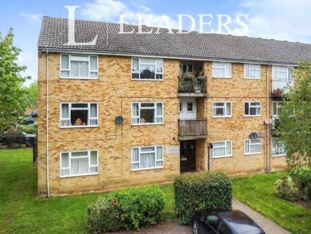3 Bedroom Flat