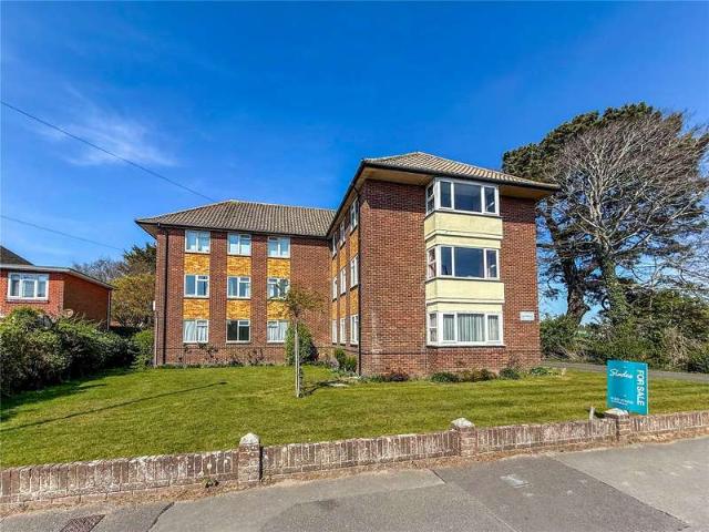3 Bedroom Flat